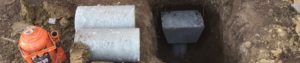 Pillar Foundation House Guide for Lasting Construction
