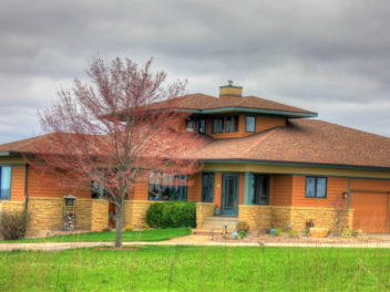 Foundation Repair Arlington, Fort Worth, Dallas | HD Foundations