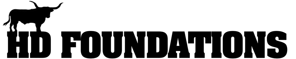 HD Foundations, Inc. | Your Local Foundation Repair Experts